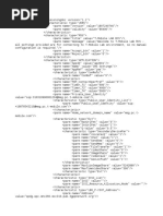 Pro Proctor Guide v2 | PDF | Laptop | Mac Os