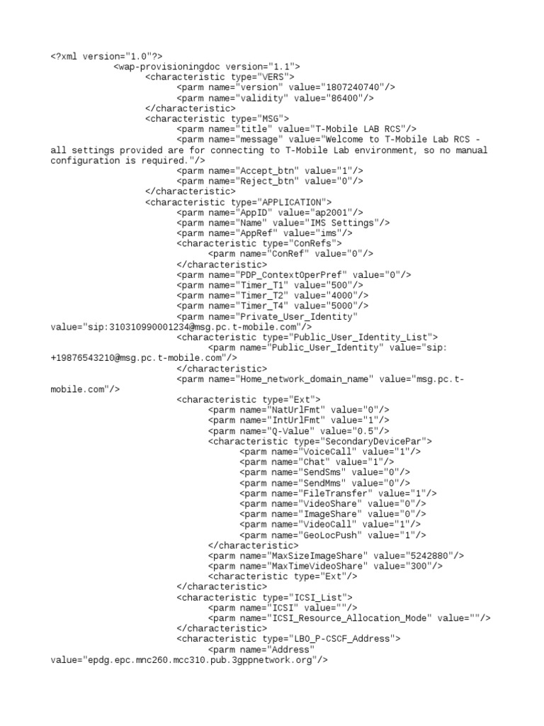Config | Download Free PDF | Computer Standards | Computer Networking