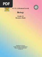 PDF Nelson Science Perspectives 10: Student Text With Online Student ...