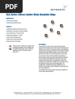 Arduino Leonardo + 3 Wire Load Cells + INA125P - Analog Signal Bounce ...