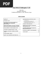 Grounding Checklist | PDF