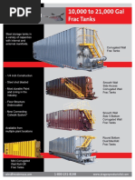 Cellar Tech Well Cellar Presentation | PDF | Basement | Drilling Rig