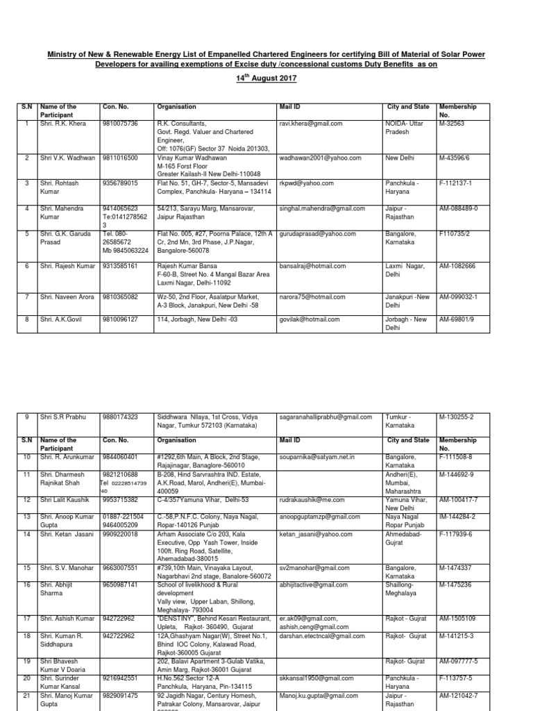 0705-hv-test-measurements-pdf