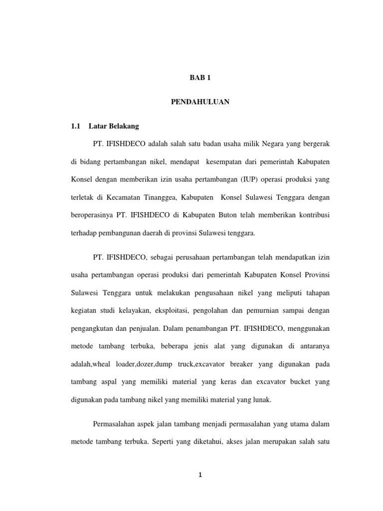 YUSMAN | PDF | Seni