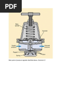 Understanding Risk Communication Theory | PDF | Risk | Emergency Management