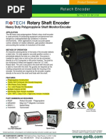 Temo Letlotlo Guidelines | PDF | Loans | Agriculture