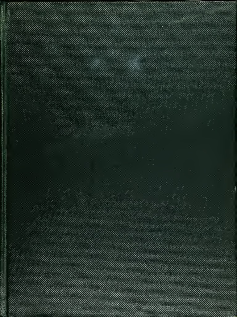 A Short-History of Aryan Medicine Science | PDF | Vedas | Serpent ...