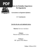 Harina Super Pan 2 PDF | PDF | Panes | Trigo