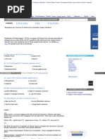 Chance Worksheets Year 5 | PDF | Probability | Probability And Statistics