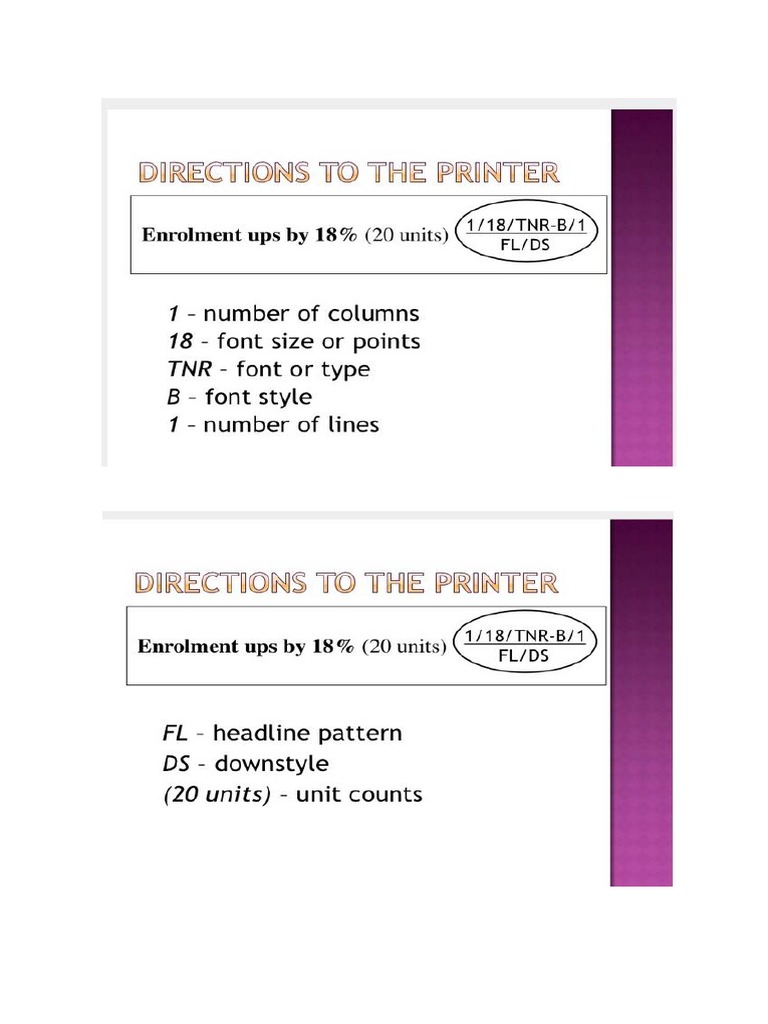 Copyreading Activities 2 | PDF | Law Enforcement | Crime & Violence