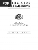 Cap 7 La Educación Transformada Pdf