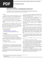 Kingspan Multideck MD60 Datasheet EN UK-1 | PDF | Concrete | Structural ...