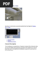 ASHRAE Modified Hunter Curve Guide | PDF | Water Heating | Temperature