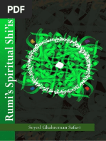 APTC form-40-A-GPF | PDF | Accountant | Insurance