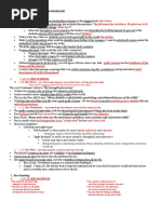 Apolaki - The Largest Volcano in The Philippines | PDF | Volcano ...