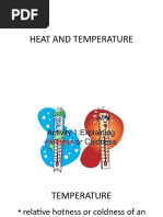 Atomic Structure (Grade 8) - Free Printable Tests and Worksheets ...