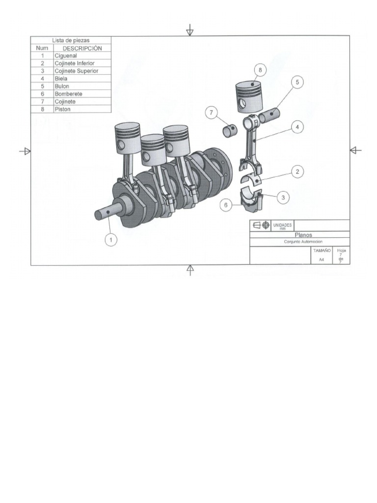 Plano de ensamble y piezas.pdf
