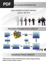 1 Pojk+40-Pojk | PDF