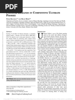 Edward de Bono CoRT Thinking Programme | PDF | Narration | Thought