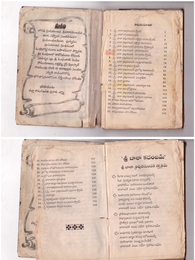 Chidakasha Gita | PDF