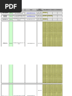 Formulario 3230 | PDF | Imprenta | Instituciones sociales