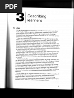 Choosing Your Coursebook Alan Cunningsworth | PDF