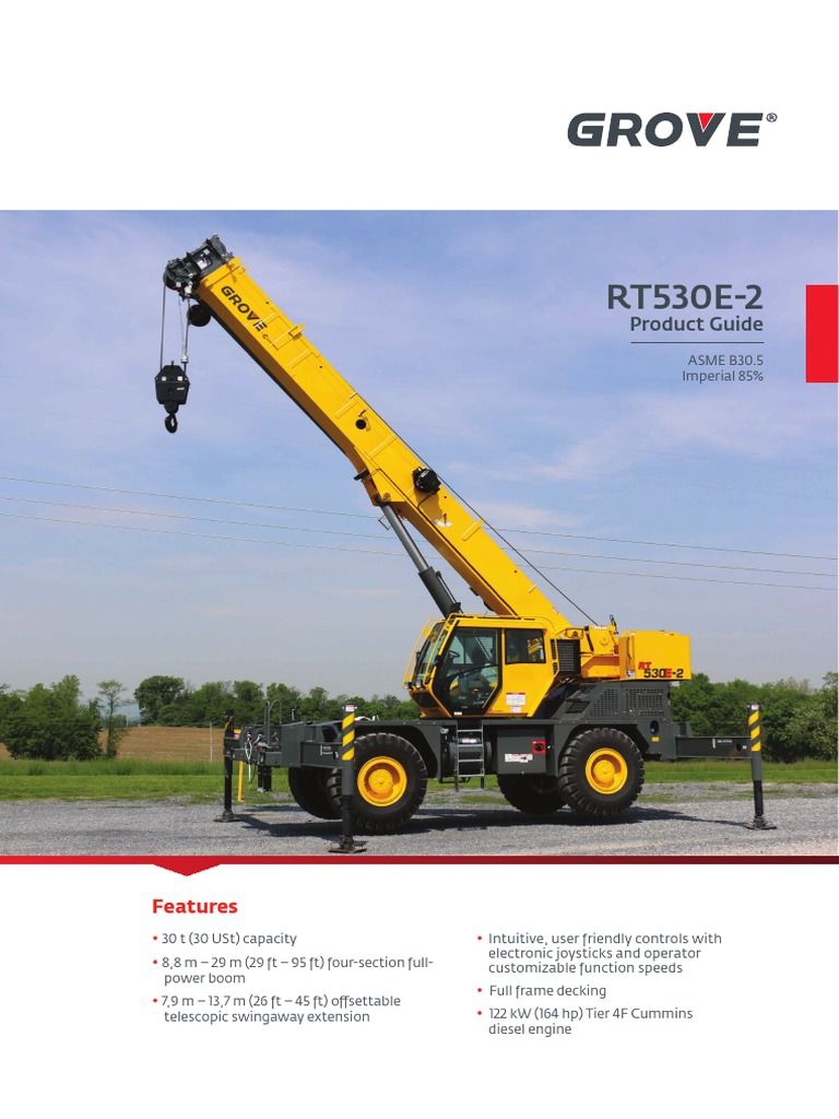 1983-SDEE - Foundation Vibrations STATE of The ART | PDF | Crane ...