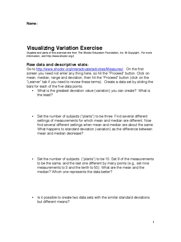 Relative Resource Manager | PDF | Histogram | Statistical Analysis