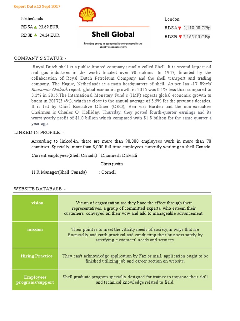 Economic Outlook Report, Global Economic Growth in 2016 Was 0.1% Less ...