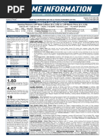 Pittsburgh Pirates 2025 Game Schedule | PDF