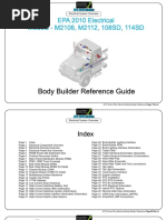 Bulkhead Module: General Information | PDF | Switch | Fuse (Electrical)