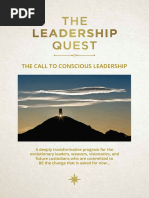 USP General Chapter 1251 | PDF | Weighing Scale | Weight