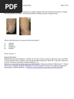 EMRA SportsMedicine Splint Guide | PDF | Thumb | Hand