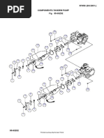 Nissan QD32 Engine Maintenance Manual | PDF | Technology & Engineering