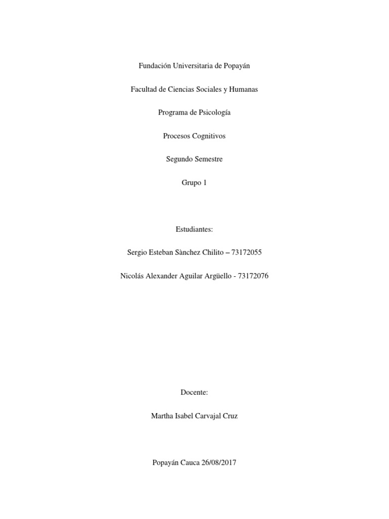 Percepción de La Forma | PDF | Percepción visual | Corteza visual