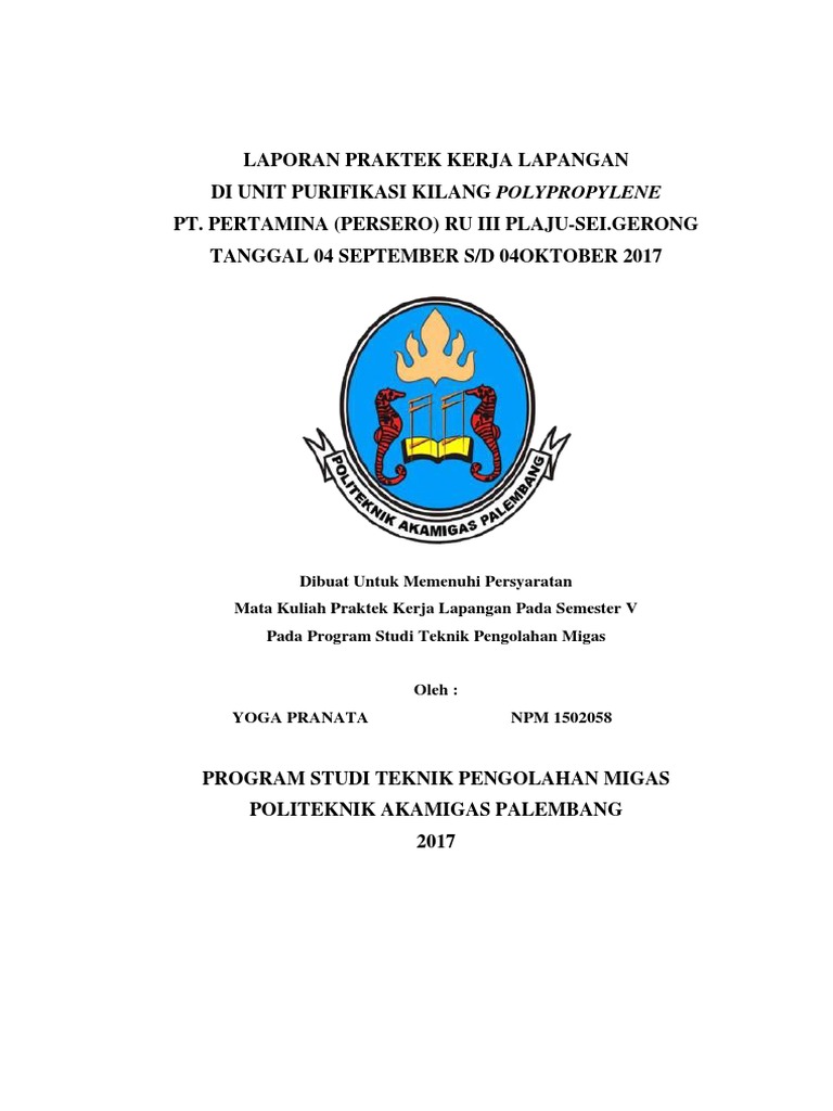 Evaluasi Proses Depropanizer di Kilang | PDF | Komputer