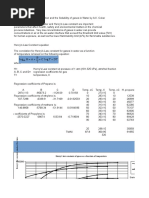 Liquefied Gas Conversion Chart | PDF | Chlorine | Chemical Process ...