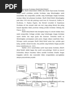 Teori Green (Theory Lawrence Green) | PDF | Kesehatan Holistik | Sains ...