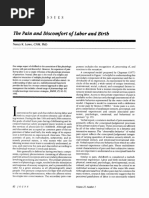 Navpers 1616-26 - R11-11 - Re | PDF | Goal | Leadership