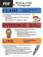 A Desperate Trek Across America | PDF | History