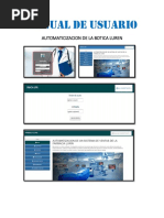 Semáforos en Excel | PDF | Semáforo | Color