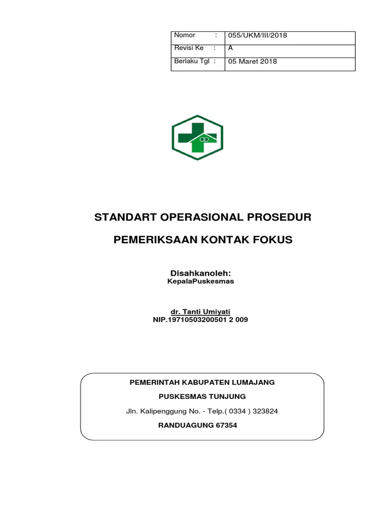 Skrining Kusta Anak Sekolah | PDF