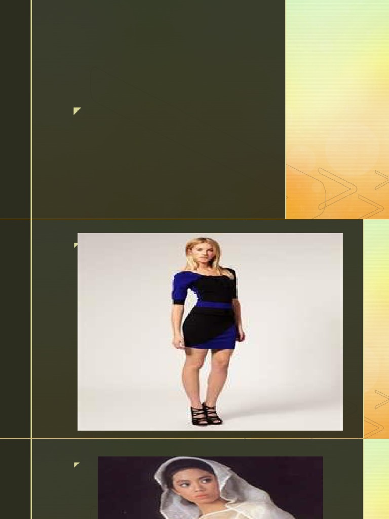 Millionaire Question Template | PDF