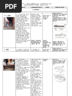 Variation Order Sample From DPWH | PDF | Masonry | Structural Engineering
