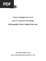 VOLVO FH TECU Fault Codes DTC-4 | PDF | Clutch | Transmission (Mechanics)