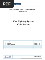 ? Nfpa 409 | PDF