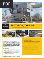 MAS 711 Technical Data | PDF | Electrical Wiring | Electromagnetic ...