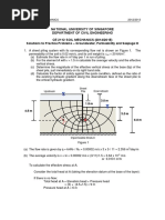 Cheat Sheet - Circular Motion | PDF | Theory Of Relativity | Motion ...