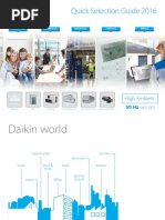 Ets-00-Ets Room Layout | PDF