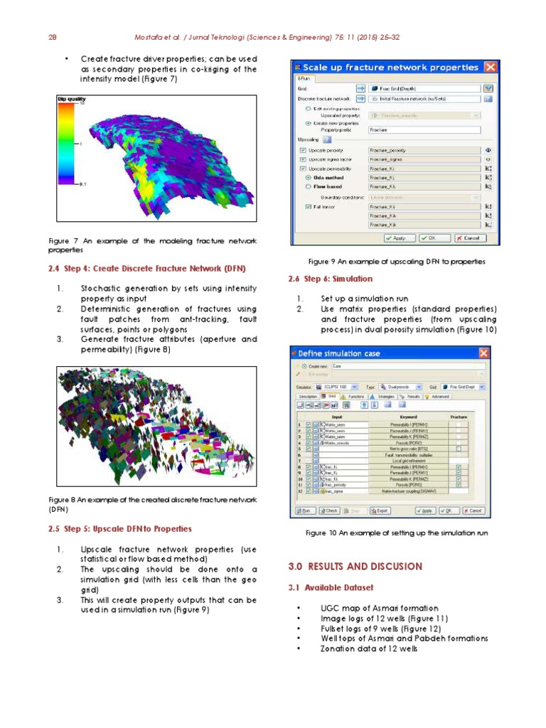 Fructure 4 | PDF | Teaching Methods & Materials | Technology & Engineering